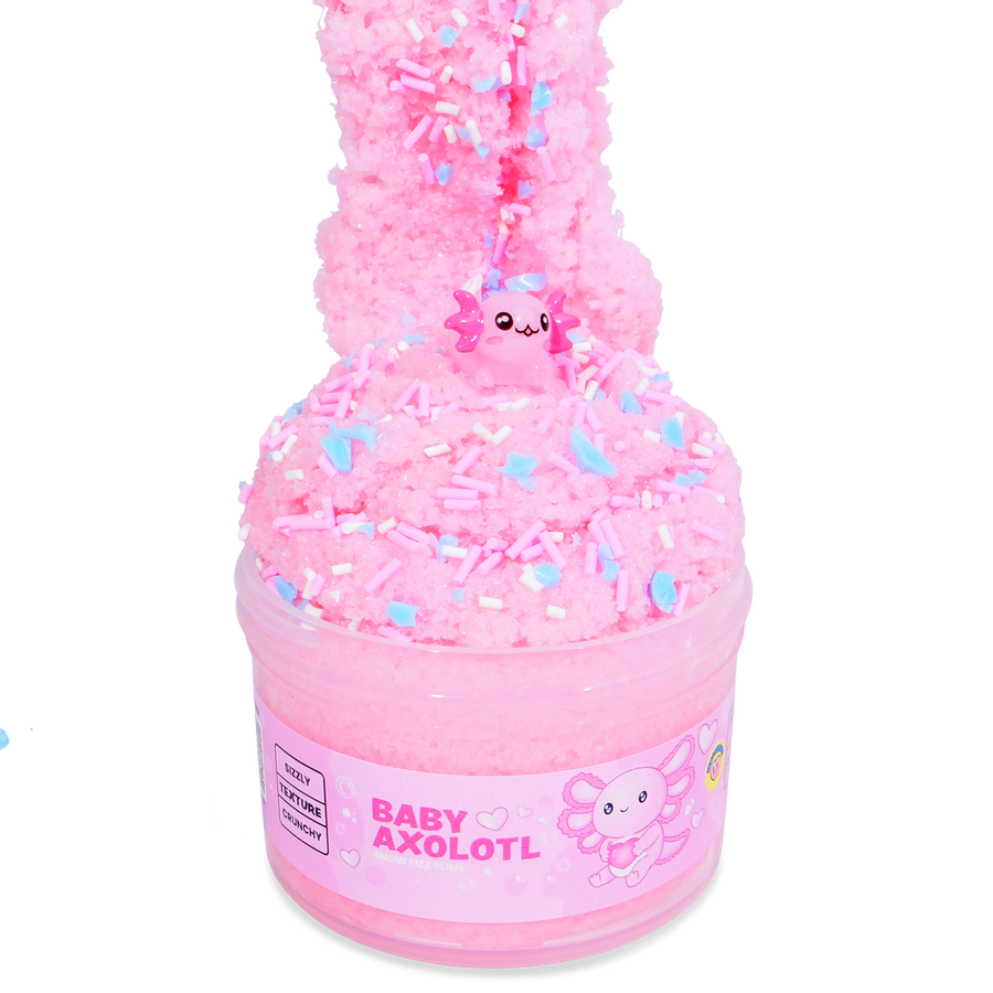 Slime – PeachyBbies