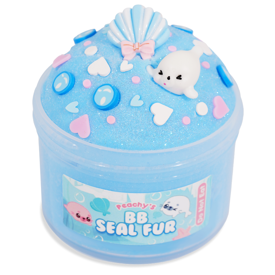 Products – Page 3 – PeachyBbies