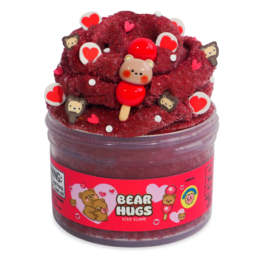 Products – PeachyBbies