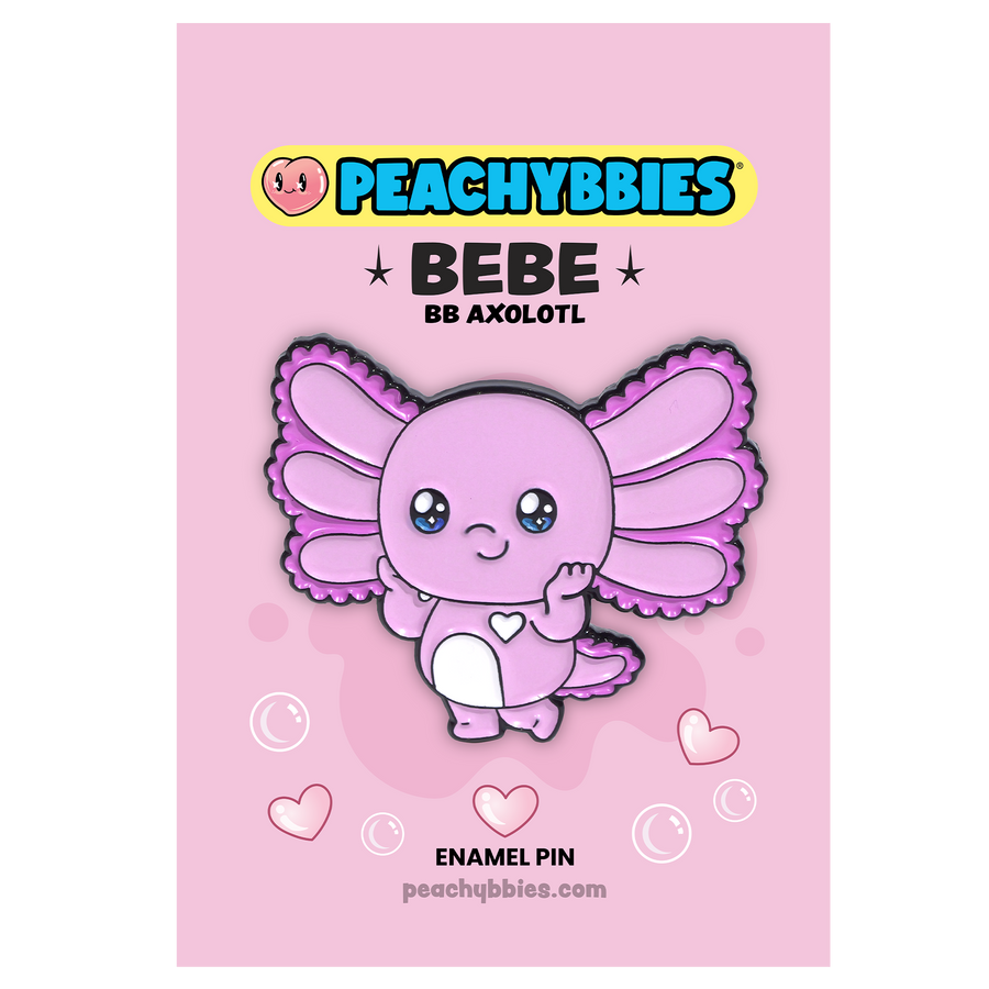 Products – PeachyBbies
