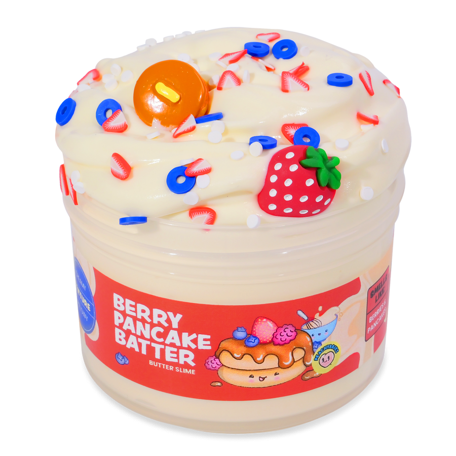 PeachyBbies Subscription Box