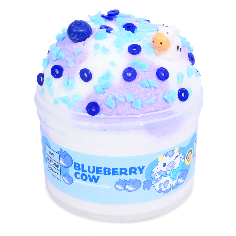 Collections – PeachyBbies