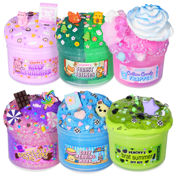 Products – PeachyBbies