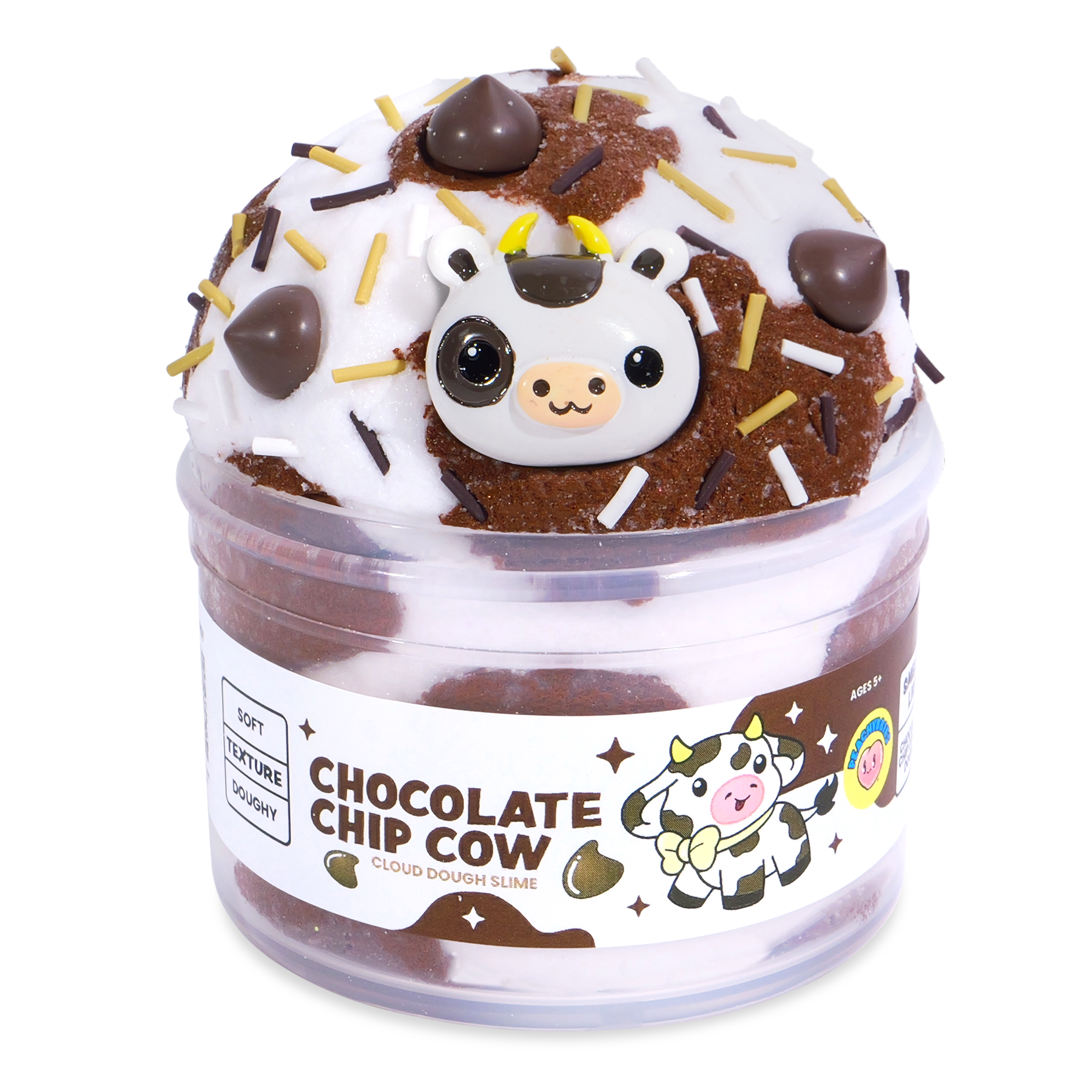 Collections – PeachyBbies