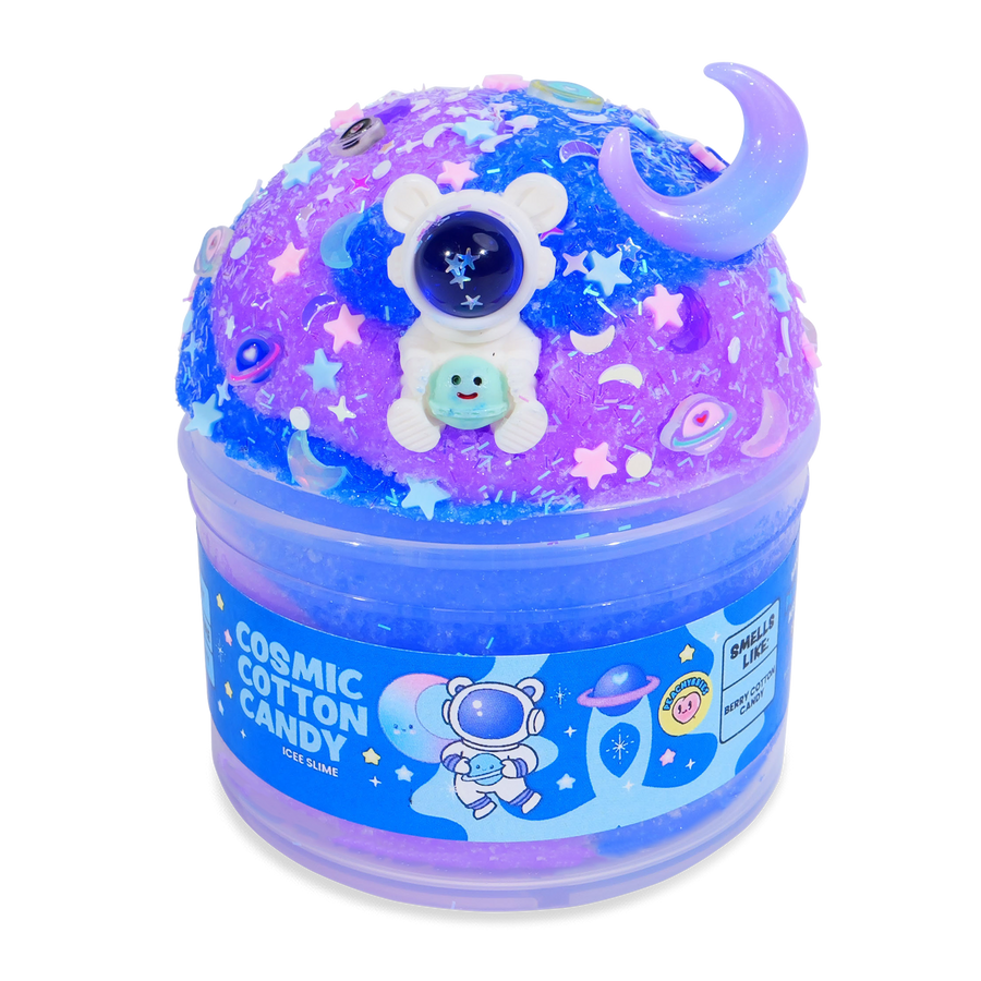 Products – Page 3 – PeachyBbies