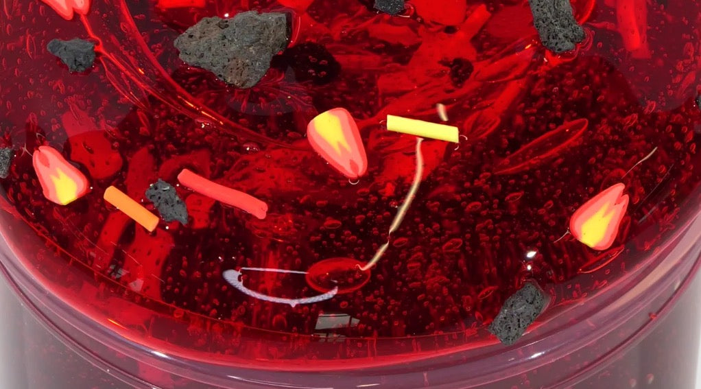 Magic Boba DIY Kit – PeachyBbies