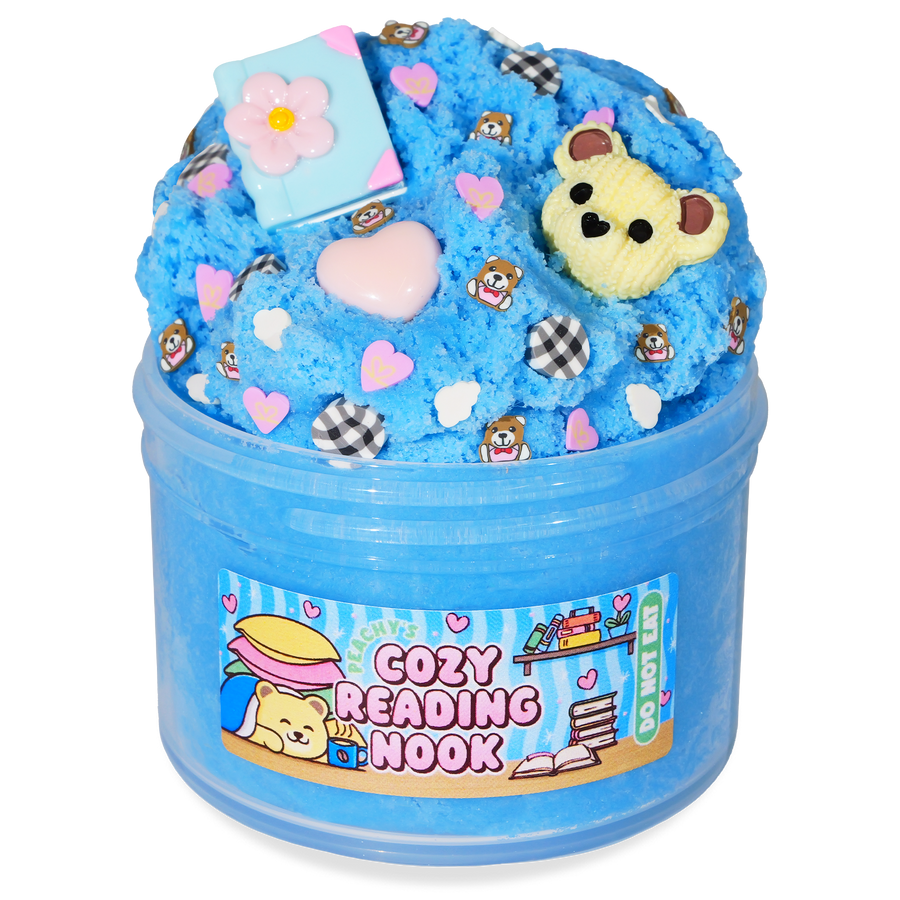 Products – PeachyBbies