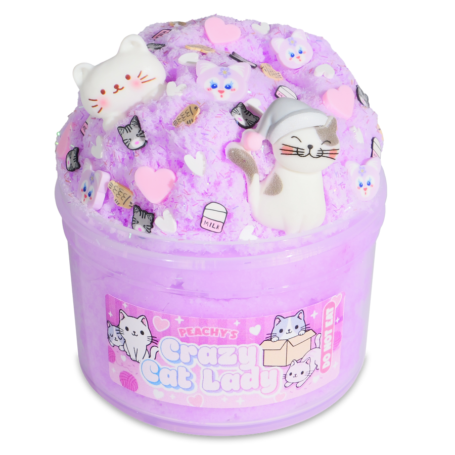 Products – PeachyBbies