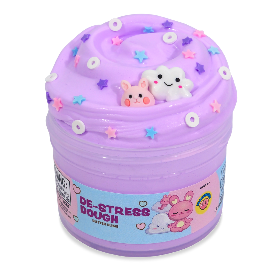 Collections – PeachyBbies