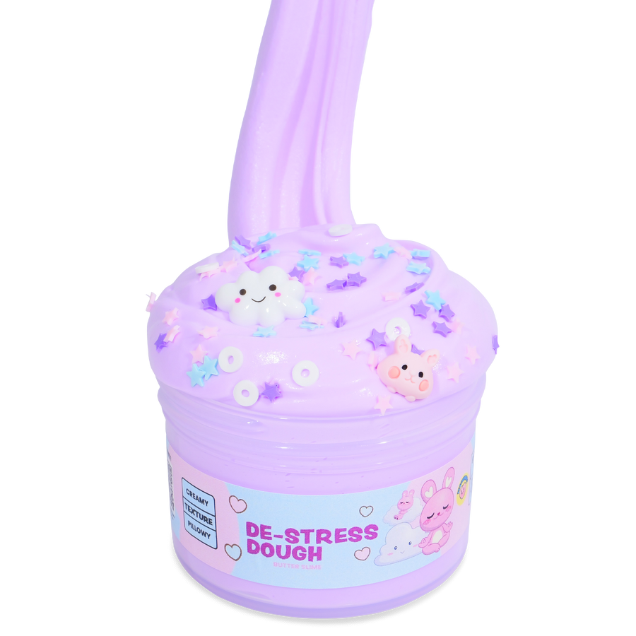 Slime – PeachyBbies