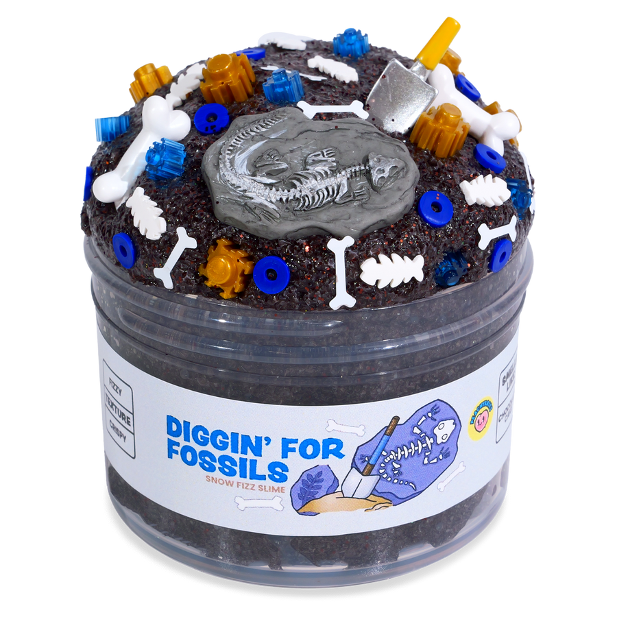 PeachyBbies Subscription Box