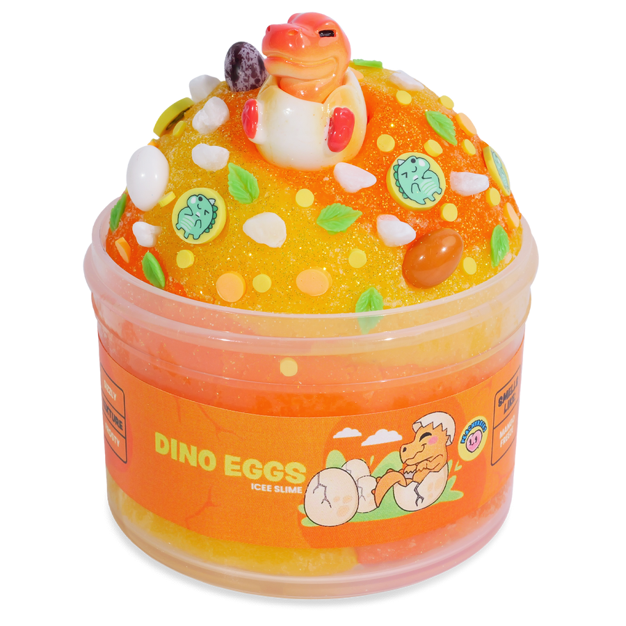 PeachyBbies Subscription Box