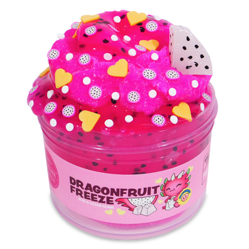 Products – PeachyBbies