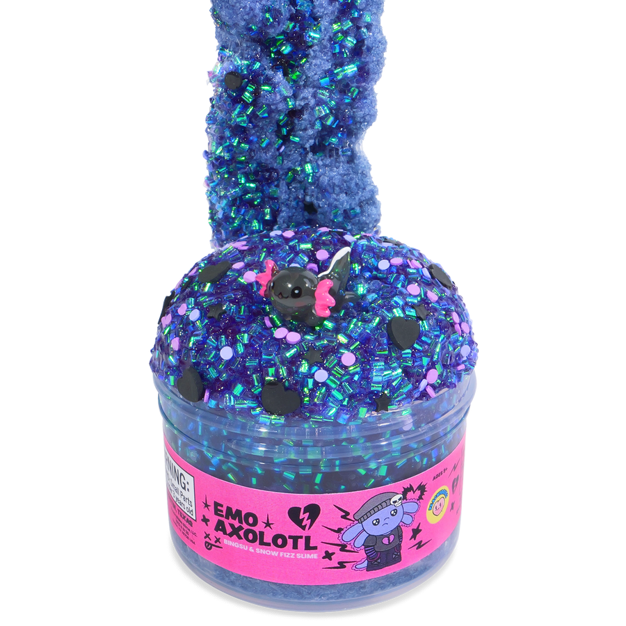 above5 – PeachyBbies