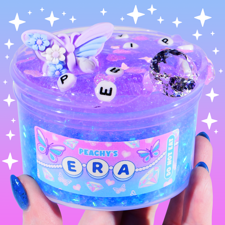 Products – PeachyBbies