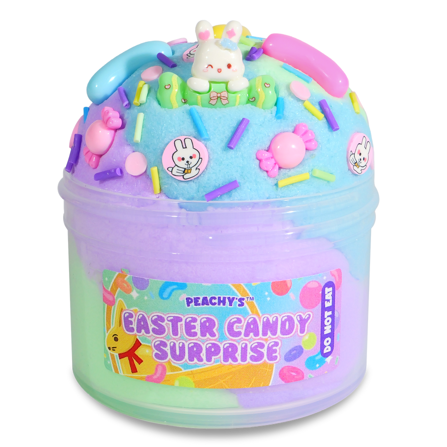 Products – PeachyBbies