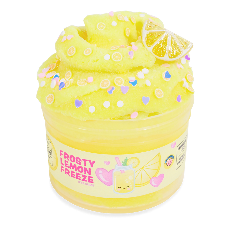 Products – PeachyBbies