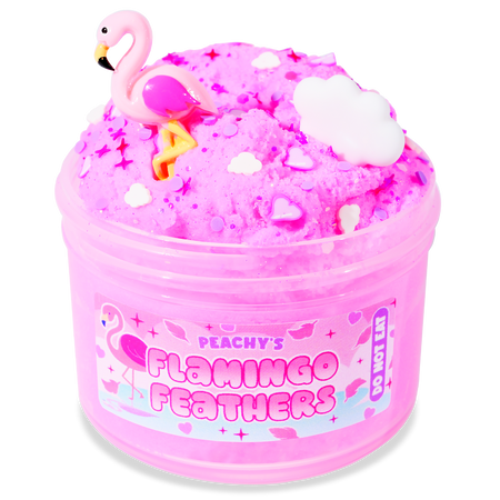 Products – PeachyBbies