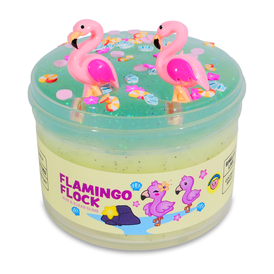 Products – PeachyBbies