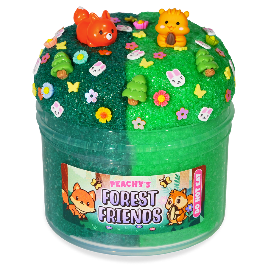 Products – PeachyBbies