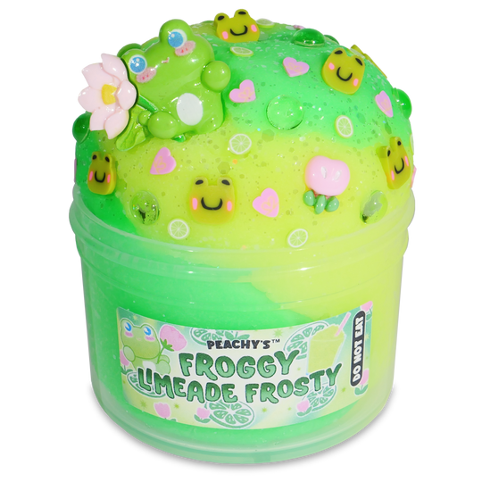 Products – PeachyBbies