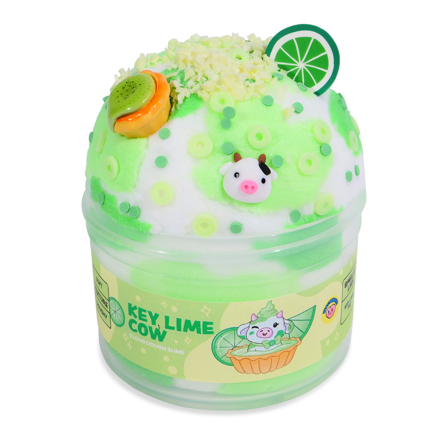 Products – PeachyBbies