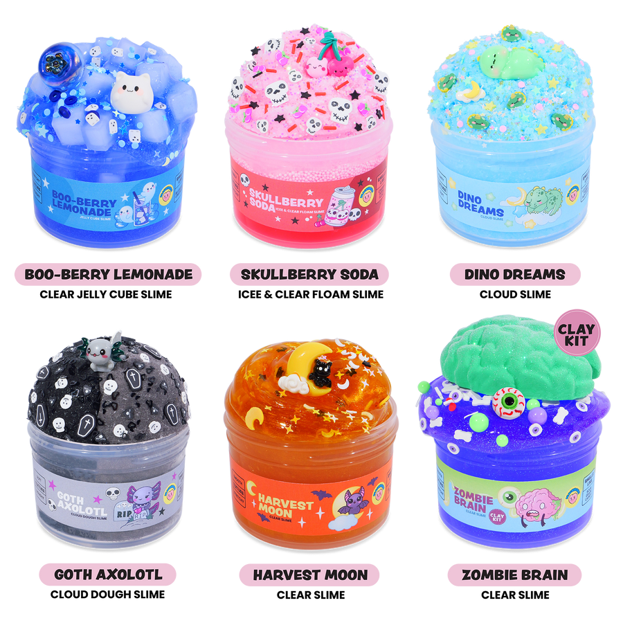Products – PeachyBbies