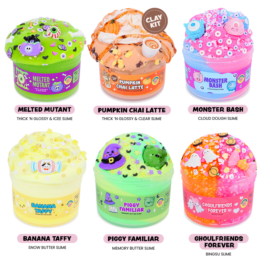 Products – PeachyBbies