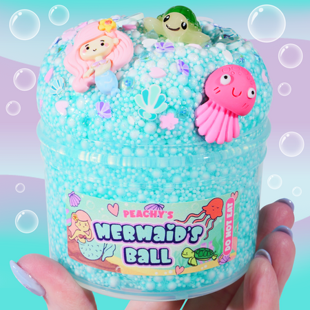 Restock – PeachyBbies