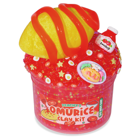 Restock – PeachyBbies