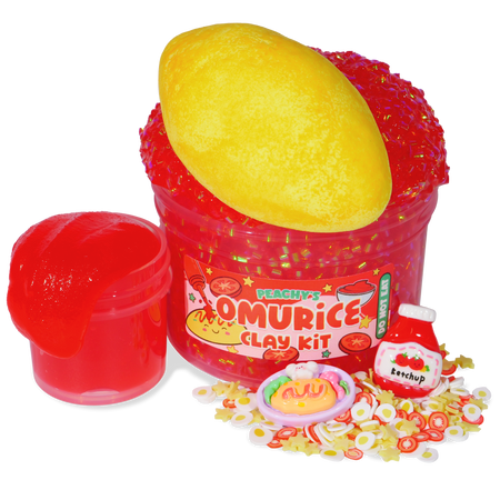 Restock – PeachyBbies