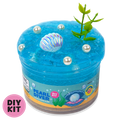 Pearl Diver DIY Kit – PeachyBbies