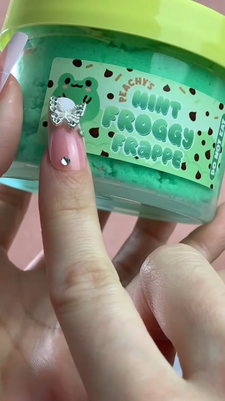 Magic Boba DIY Kit – PeachyBbies