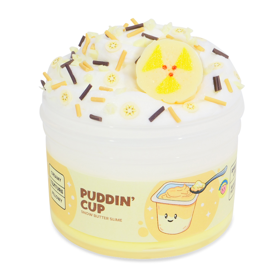 PeachyBbies Subscription Box