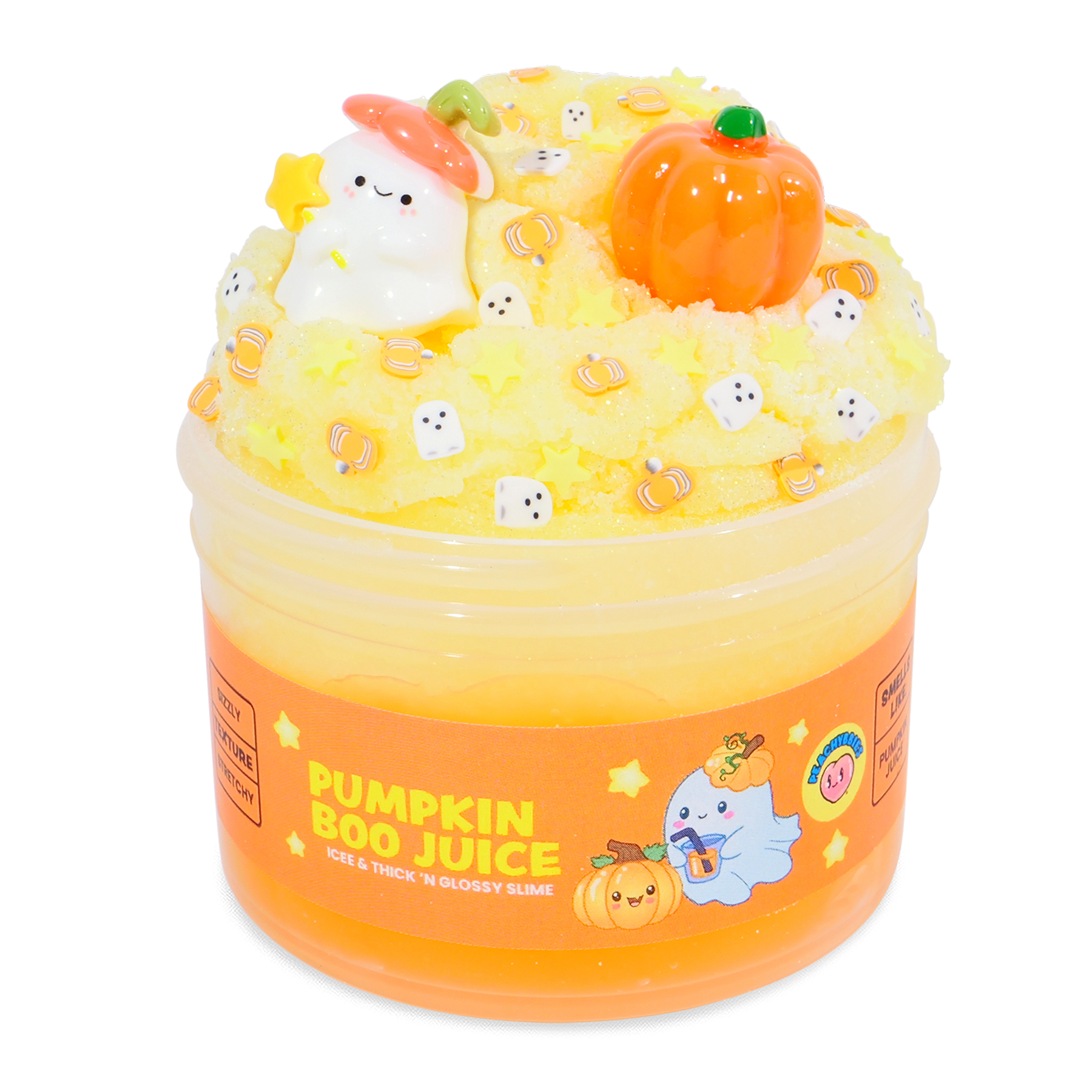 Collections – PeachyBbies