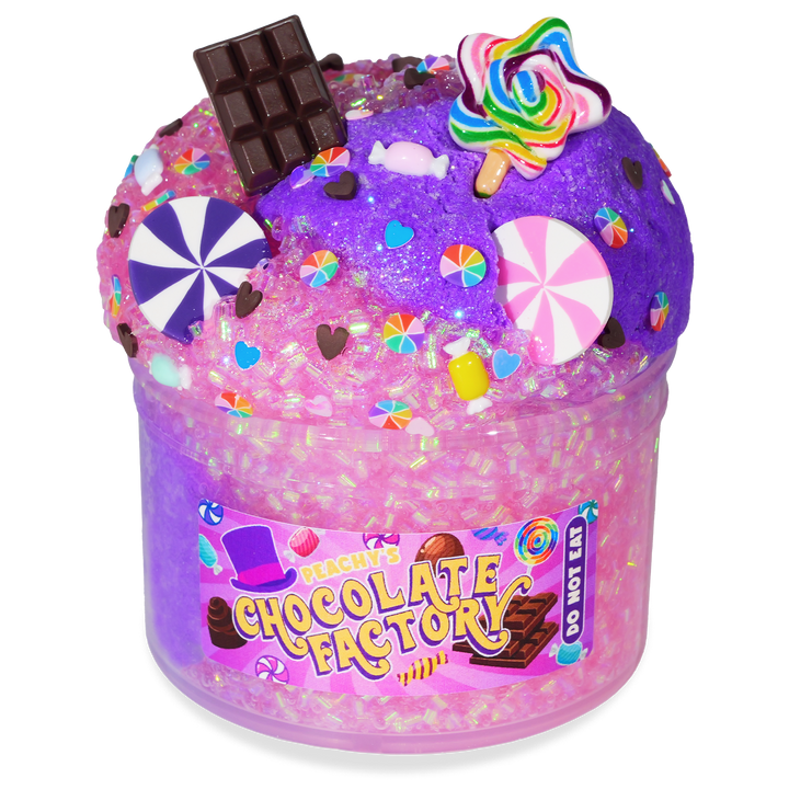 Products – PeachyBbies