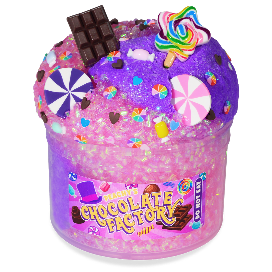 Products – PeachyBbies