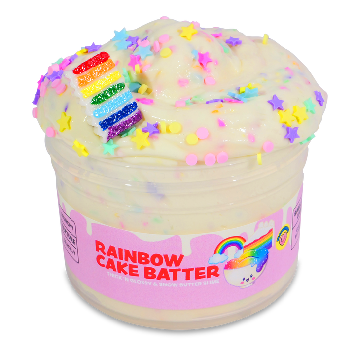 Products – PeachyBbies