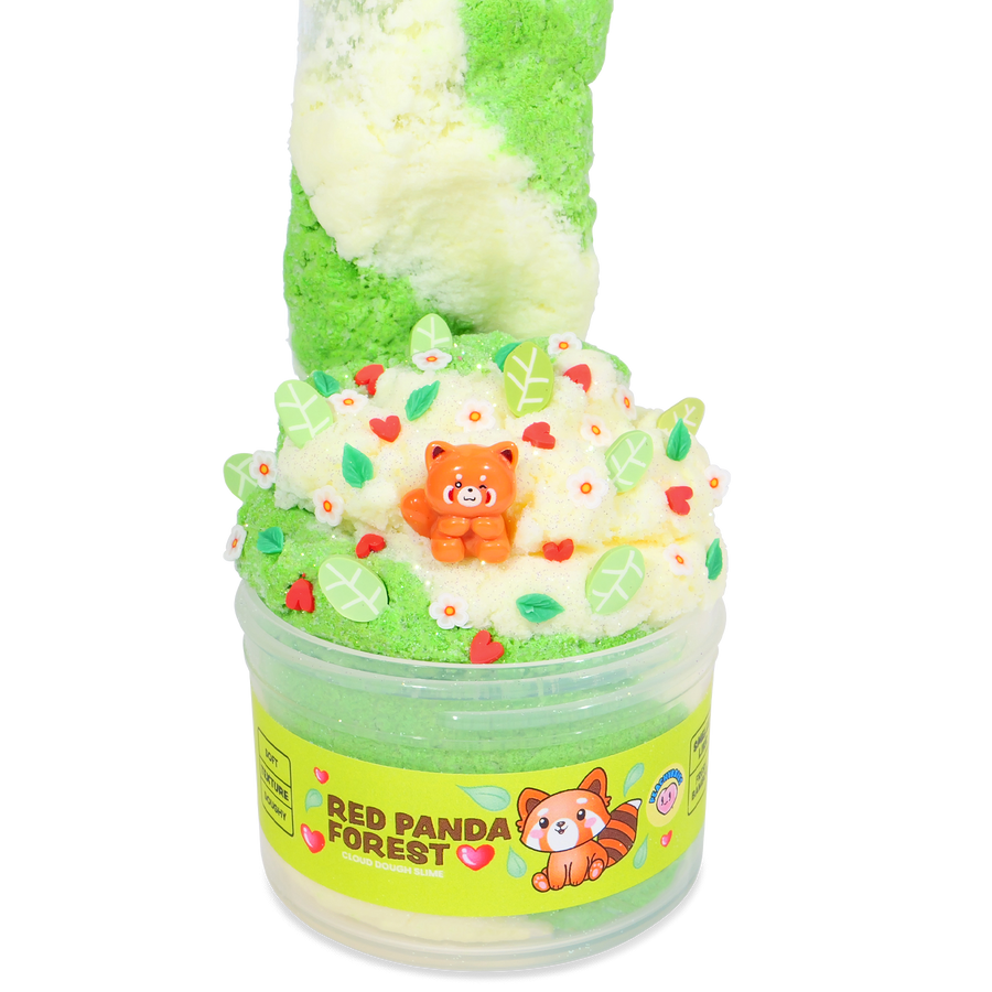 Products – PeachyBbies