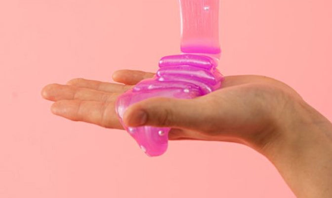 Magic Boba DIY Kit – PeachyBbies