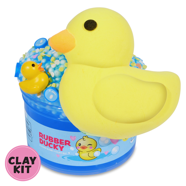 Products – PeachyBbies