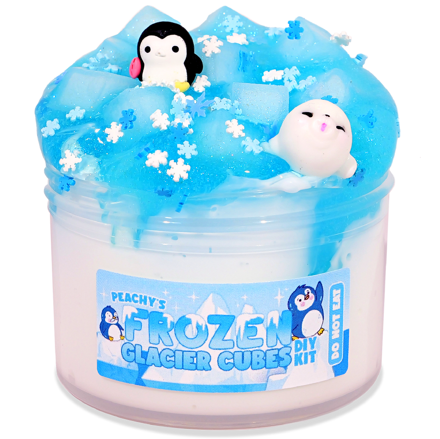 Products – Page 2 – PeachyBbies