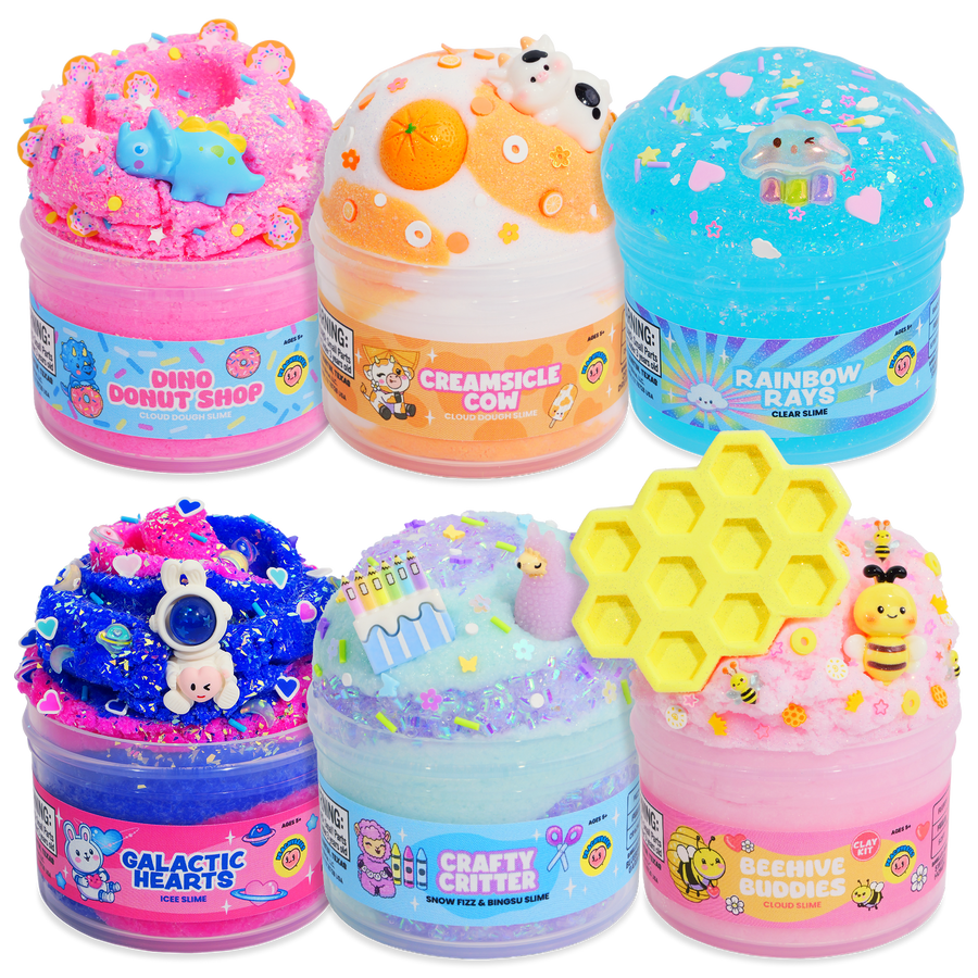 Products – PeachyBbies