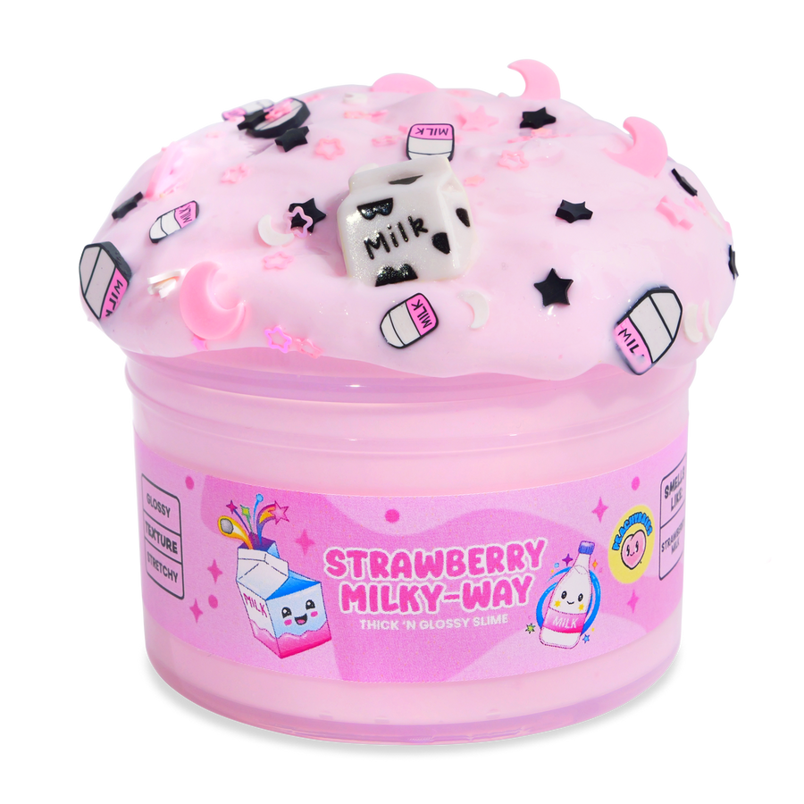 PeachyBbies Subscription Box