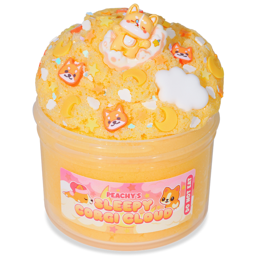 Products – Page 2 – PeachyBbies