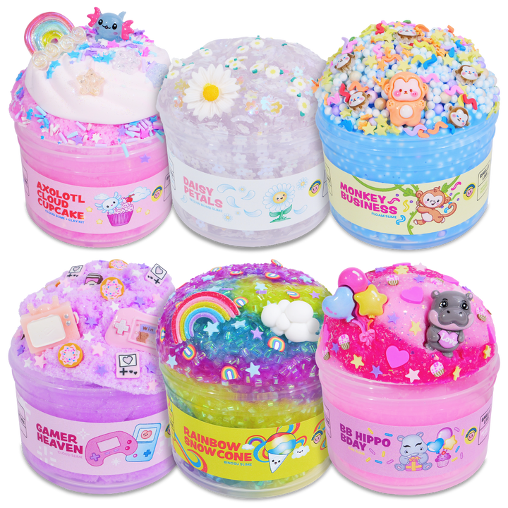 Products – PeachyBbies