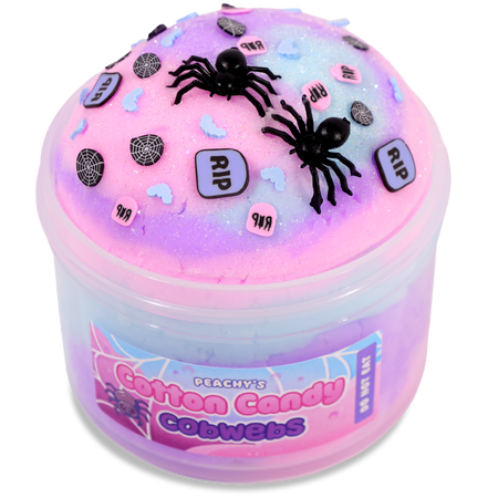 Products – PeachyBbies