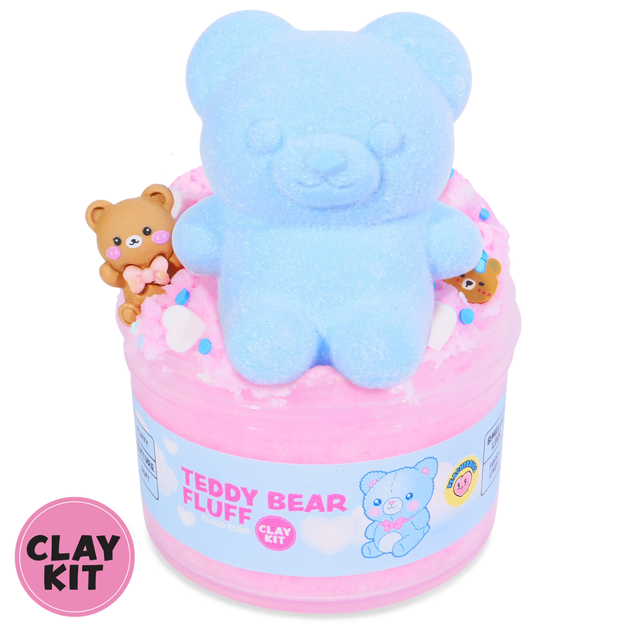 Search – PeachyBbies