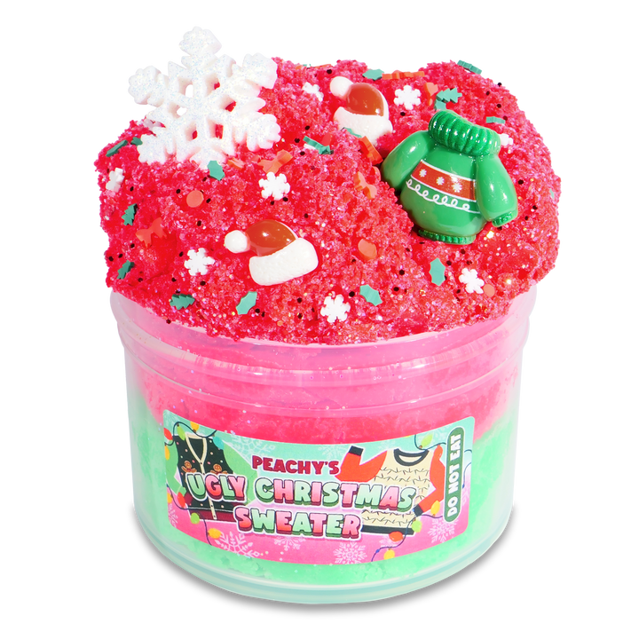 Products – PeachyBbies