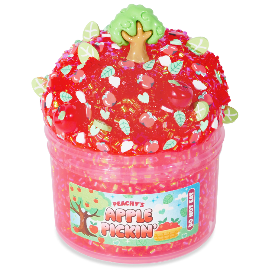 Products – PeachyBbies